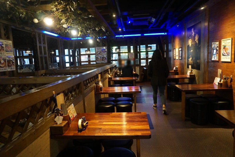 청주금천동맛집 : 친구 주막 : 네이버 블로그