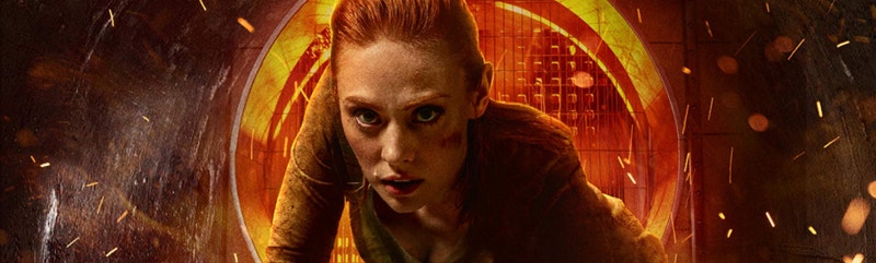 Escape Room (2019) : 네이버 블로그