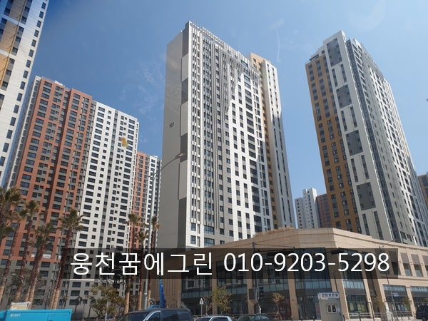 웅천꿈에그린 입주준비 플러스탄성과 함께해요 여수웅천꿈에그린 줄눈시공 및 베란다칠바이오세라믹 작업완료 네이버 블로그