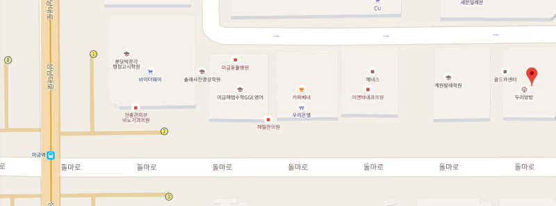 미금역에서 제일 가까운 헬스장 헬스pt 추천 미금역 헬스 익스홀릭 휘트니스 네이버 블로그