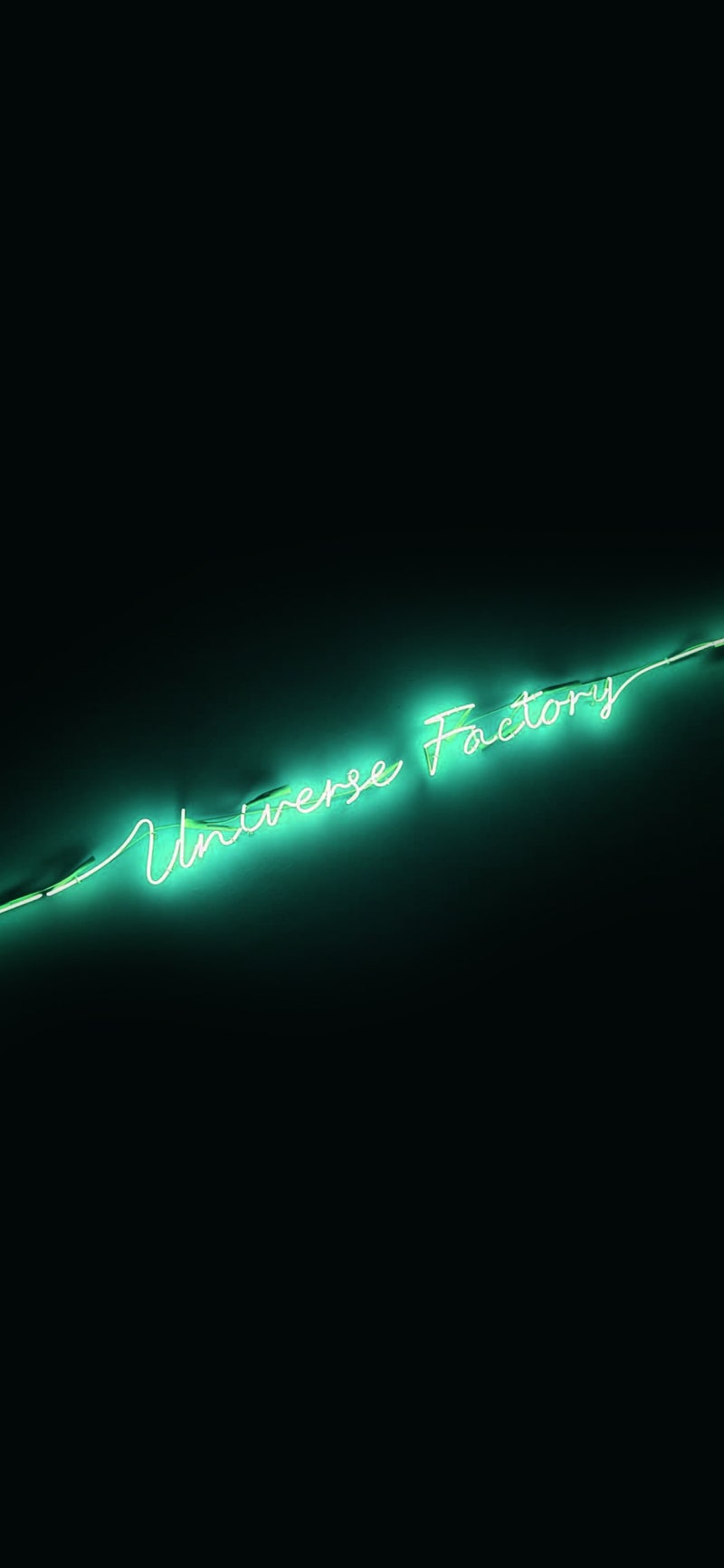 Universe Factory : 네이버 블로그