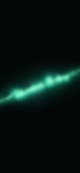 Universe Factory : 네이버 블로그