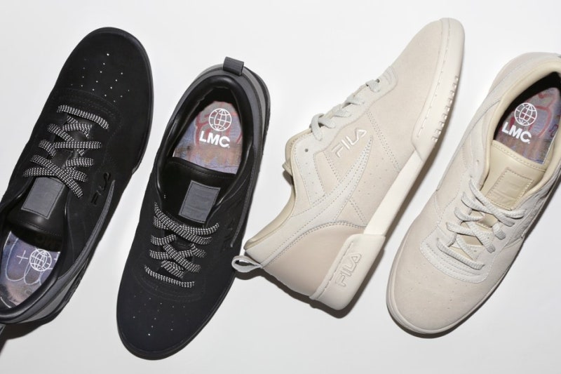 간결함 속에 숨은 문화적 코드의 다양성, LMC : 네이버 블로그