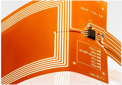 PCB 종류 및 변화 현황 (HDI / RF-PCB / MLB / FPCB / SLP / 5G / 통신장비 /플렉서블 / 비아홀 ...