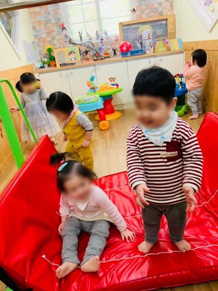 펀앤조이체육교실 철봉스텝박스관악구유아체육강북구유아체육강동구유아체육강남구유아체육은평구유아체육 네이버 블로그