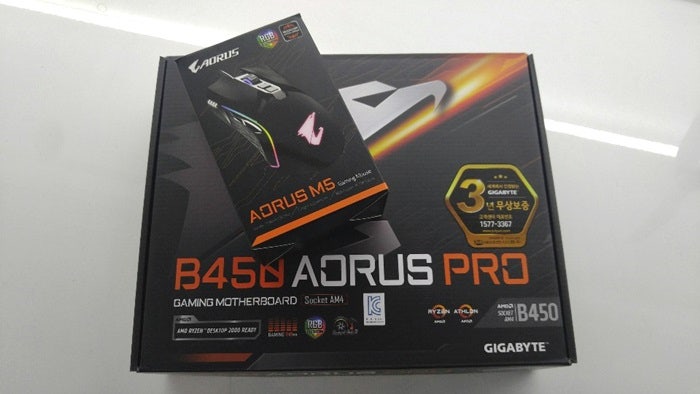 어로스엔진 AORUS ENGINE RGB Fusion 에러 기가바이트 : 네이버 블로그