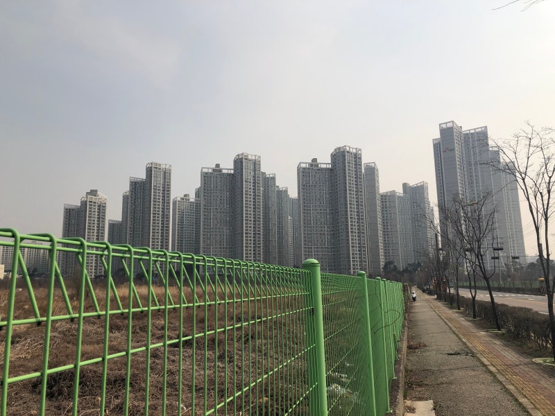 성균관대역 역세권 에듀타운 수원 이목지구 언제 등장할까 네이버 블로그