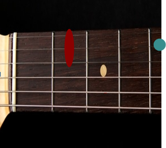 [기타코드] 통기타 add2, add9코드 완벽 정리 : 네이버 블로그