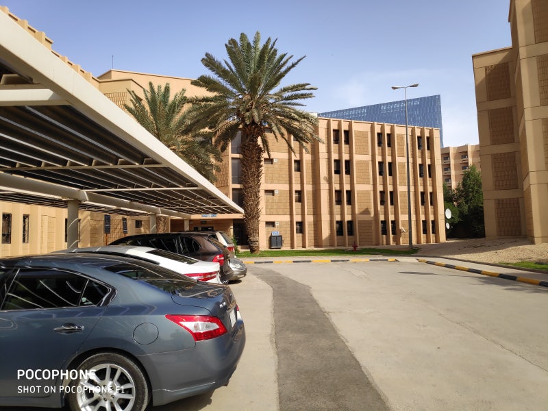 사우디아라비아의 집구조, 그리고 남과 여 : 네이버 블로그