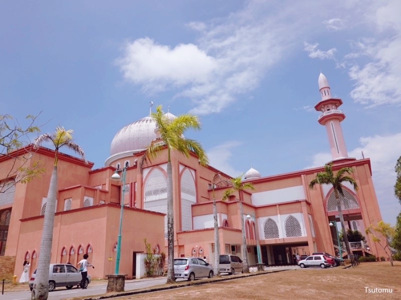 호텔스닷컴 4월 할인코드 8% 떠나자 : 네이버 블로그