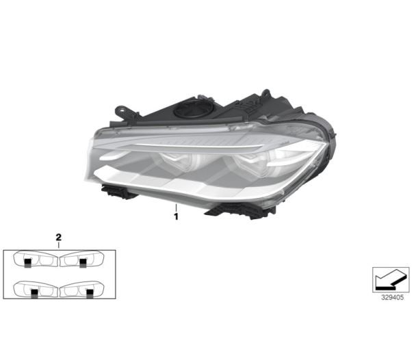 bmw x6 중고부품, 견적에서 납품까지! 재규어 캐딜락 푸조 사고차는 가성비가 훌륭한 중고부품으로 쉽고 빠르게 수리하세요 ...