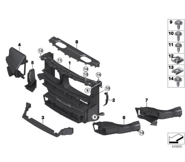 bmw x6 중고부품, 견적에서 납품까지! 재규어 캐딜락 푸조 사고차는 가성비가 훌륭한 중고부품으로 쉽고 빠르게 수리하세요 ...