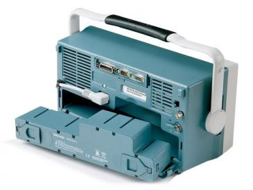 텍트로닉스 TDS3000C 디지털 포스퍼 오실로스코프 : 네이버 블로그