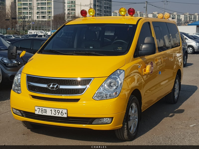 2015 그랜드 스타렉스 4wd 15인승 어린이 보호차 네이버 블로그