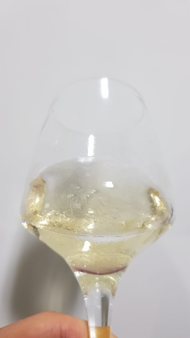 [와인추천, 칠레스페인와인] 프로벤토 템프라니요 : Provetto Tempranillo, G7 메를로 : G7 Merlot ...