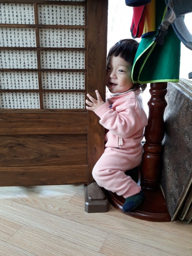 석기네한우명가 한우모듬구이 나주맛집 : 네이버 블로그