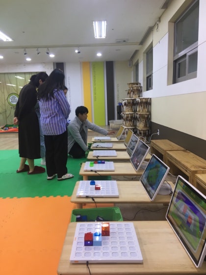 찾아가는 놀이교구대여 모블로블럭놀이유아체육유치원교구대여장난감대여장난감렌탈초등체육기차대여바이킹대여워터슬라이드대여