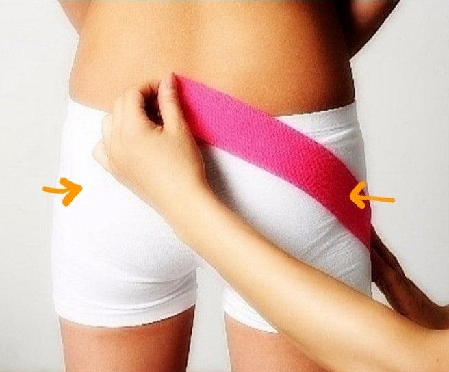 복횡근transverse Abdominis복횡근 해부학코어근육 코어운동호흡복부근육코르셋근육요통 네이버 블로그