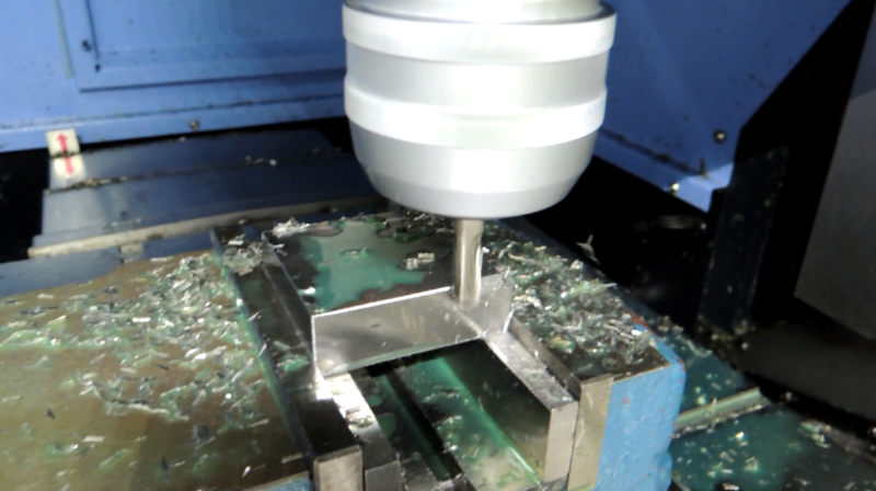 머시닝센터 두산 Mct 2d 수기 Nc 프로그래밍 절삭가공 컴퓨터응용밀링기능사 컴퓨터응용가공산업기사 기계가공기능장 자격증 실기 교육 및 기술 실무 교육 O033102