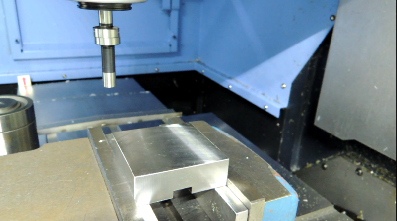 머시닝센터 두산 Mct 2d 수기 Nc 프로그래밍 절삭가공 컴퓨터응용밀링기능사 컴퓨터응용가공산업기사 기계가공기능장 자격증 실기