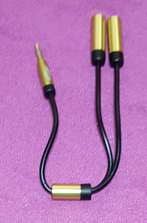 자동차 블루투스 리시버 HIMBOX HB01 : 네이버 블로그