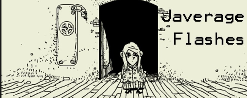 악몽 탈출게임 (Daymare Cat) : 네이버 블로그