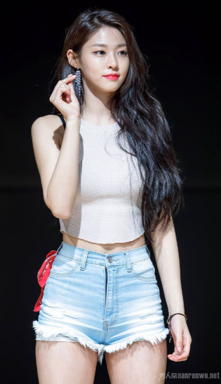 성남헬스장상대원헬스장하대원헬스장 진짜 운동하기 좋은 헬스장을 찾고 있었다면 스타우드 휘트니스로 오세요♥ 네이버 블로그