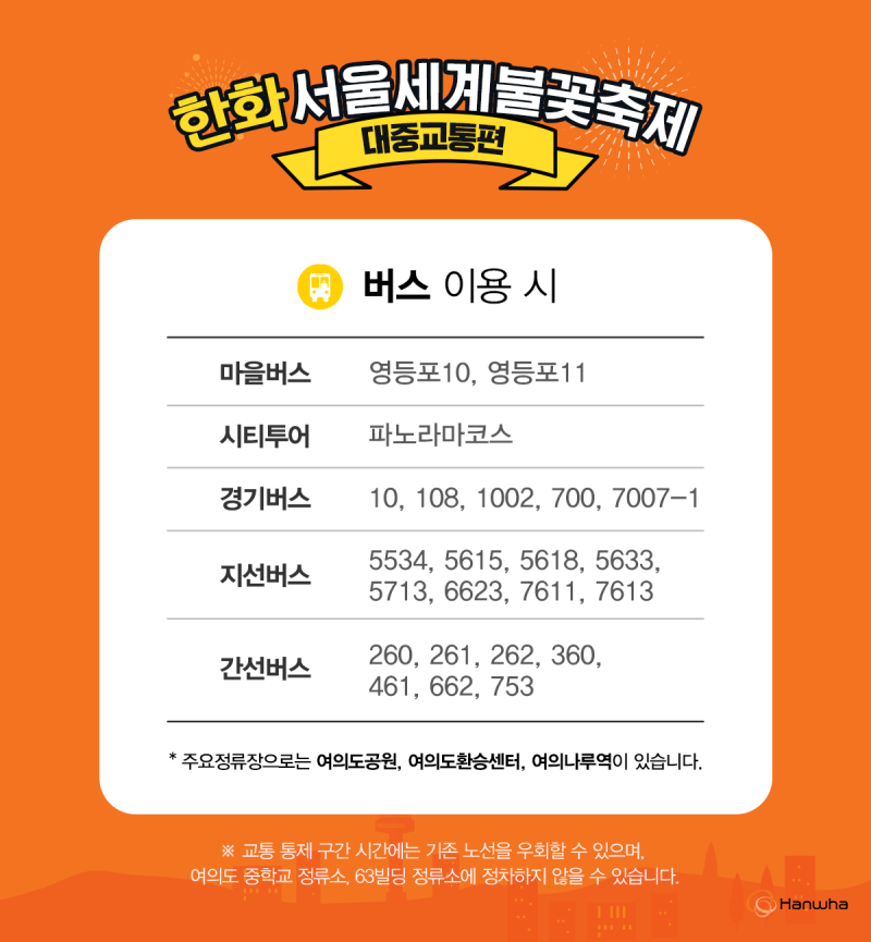 2019 한화 서울세계불꽃축제여의도 불꽃축제 가는 법 시간 준비물 지도 등 꿀팁 모음집 네이버 블로그