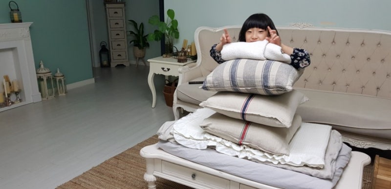 삼성 건조기 그랑데 대용량 16kg 사용 후기 대가족 이불도 걱정없어 네이버 블로그