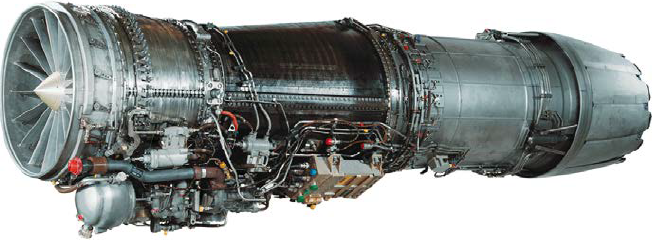 공군과 KAI는 FA-50을 업그레이드 해야 한다 : 네이버 블로그