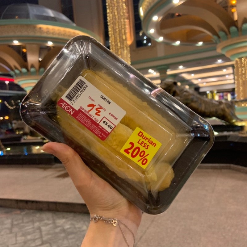 말레이시아해외취재 다섯 째날 페낭 카페 추천 China House Kl 선웨이 피라미드 리조트 앤 스파 잘란 얄로 야시장