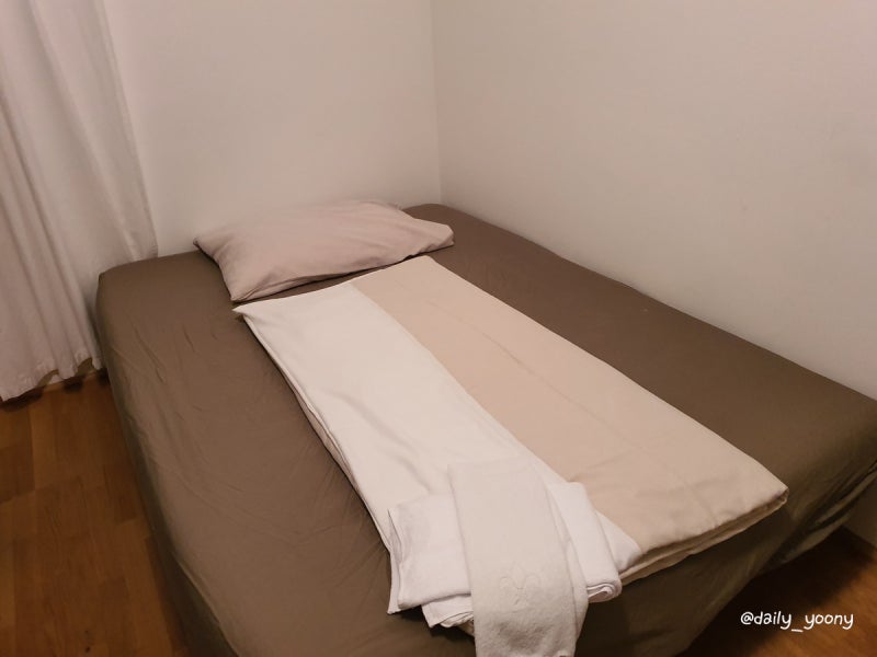 장크트볼프강 숙소 제하우스 패밀리 호수뷰 예쁜 호텔 오스트리아 잘츠캄머굿 여행 네이버 블로그