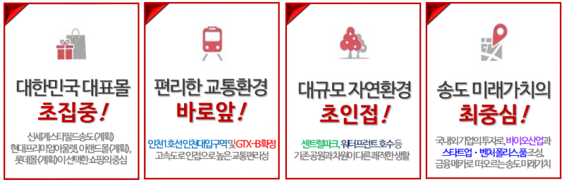 송도캐슬센트럴파크 상가임대 오피스텔동 102동 220호 네이버 블로그