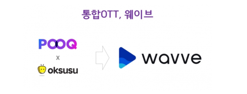 wavve 기본월정액 무료영화 skt 웨이브 알고 가봅시다. : 네이버 블로그