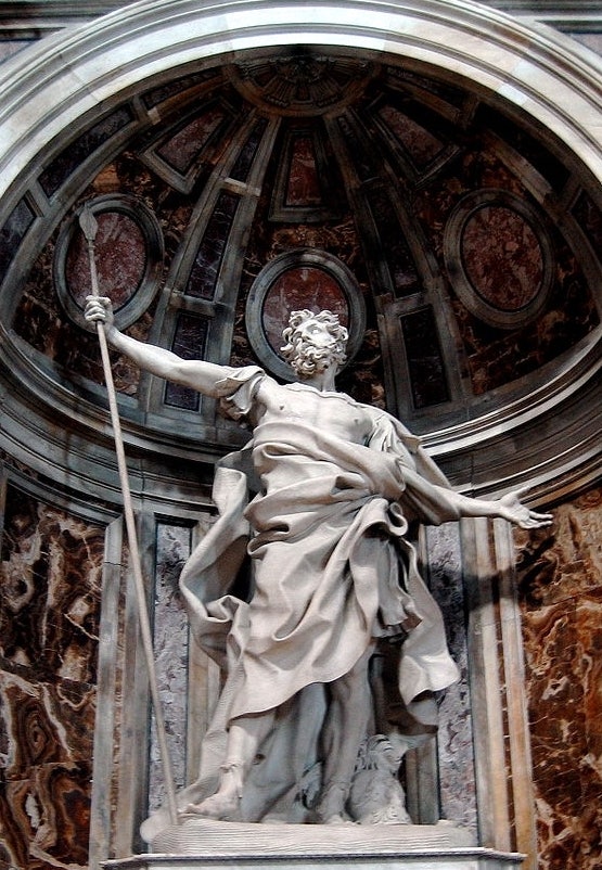 바티칸 - 성 베드로 대성당 (Basilica di San Pietro) : 네이버 블로그