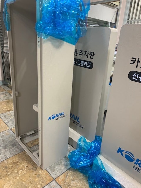 철판인쇄 금속인쇄 실크인쇄 실크스크린 소량제작 네이버 블로그