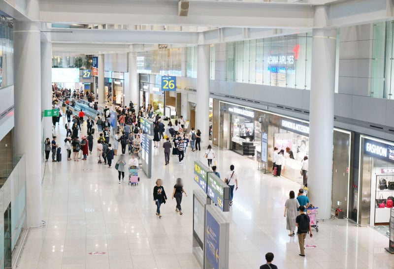 방콕 아시아나항공 기내식 A380 OZ741 OZ742 수완나폼 패스트트랙 : 네이버 블로그