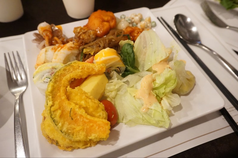 다이어트 일기 6일차 / 7일차 : 네이버 블로그