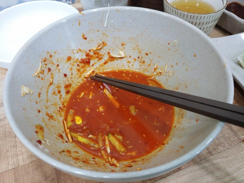 다이어트 일기 6일차 / 7일차 : 네이버 블로그