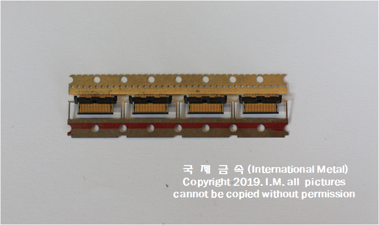 폐pcb 매입 불용기판 시세 전자스크랩 전문업체 네이버 블로그