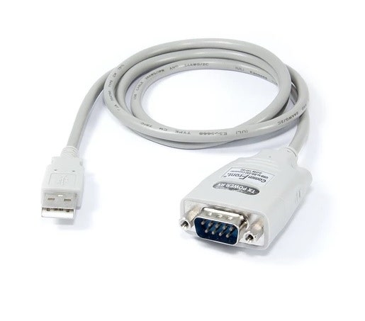 시리얼통신 RS232 정보 : 네이버 블로그