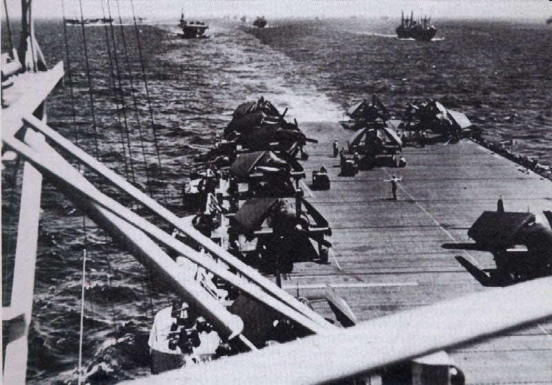 남프랑스 상륙 작전 - Operation Dragoon (1) : 네이버 블로그