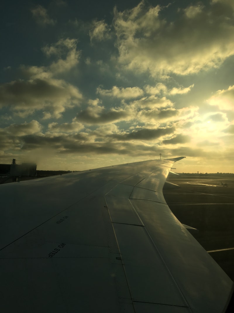 왕초보 영어 어학연수 필리핀으로 알아보세요~ : 네이버 블로그