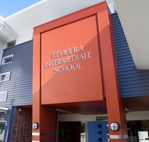 뉴질랜드영어캠프 오클랜드 우수 공립학교 영어캠프로 영어의 즐거움 발견하기~! : 네이버 블로그