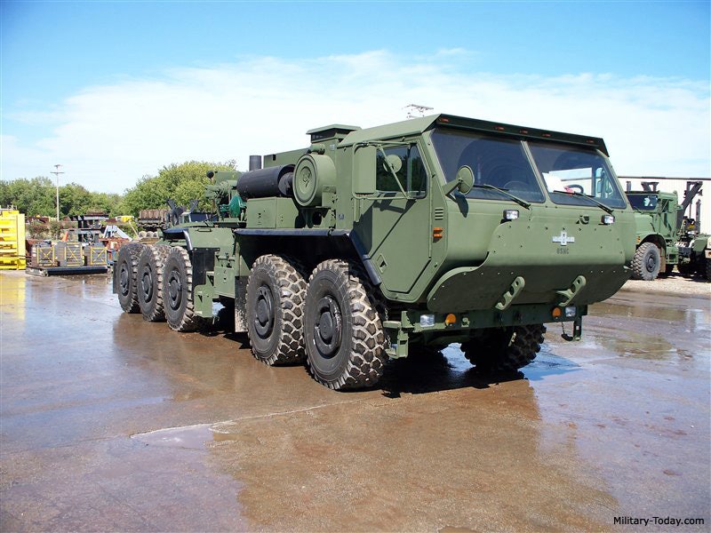 오쉬코쉬 LVSR MKR16 : 네이버 블로그