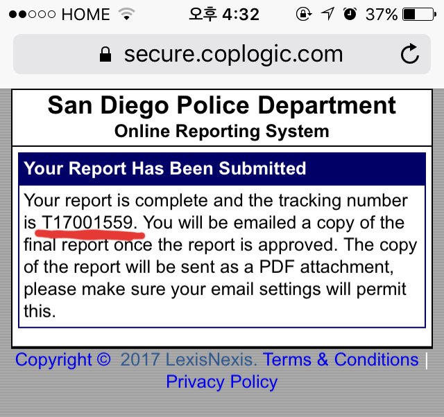 [해외여행 렌트카/보험] 풀커버(Full cover) 해야하는 이유와 사고처리 방법 : 네이버 블로그