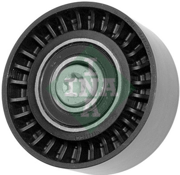 INA, CONTITECH 독일(GM,쉐보레납품브랜드) 윈스톰 타이밍벨트세트 라세티프리미어 토스카 에피카 라세티디젤 크루즈구형 ...