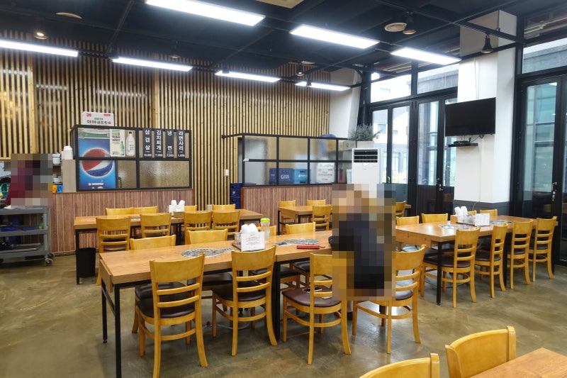 동탄2 찜콩동탄2 아구찜 해물찜 대구뽈찜 맛집 동탄2 이주자 주택지구리베라cc 맛집 네이버 블로그