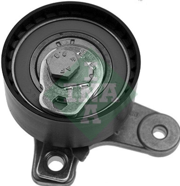 INA, CONTITECH 독일(GM,쉐보레납품브랜드) 윈스톰 타이밍벨트세트 라세티프리미어 토스카 에피카 라세티디젤 크루즈구형 ...