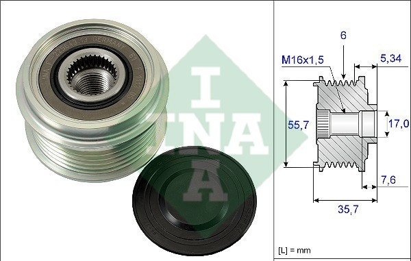 INA, CONTITECH 독일(GM,쉐보레납품브랜드) 윈스톰 타이밍벨트세트 라세티프리미어 토스카 에피카 라세티디젤 크루즈구형 ...